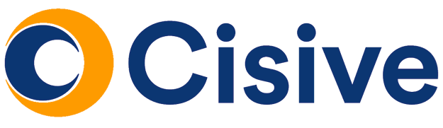 Best International Background Check Companies [2024]